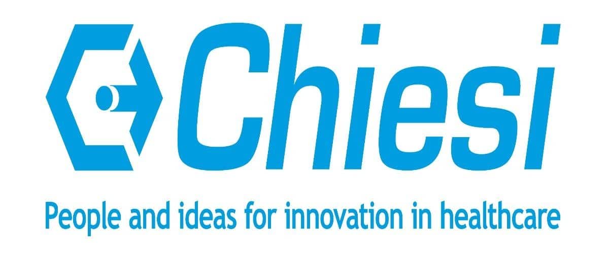 Collaborazioni - Laboratorio Ternelli